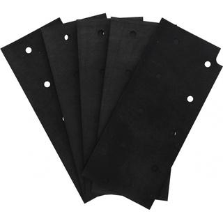 38.1787.01 | Diaphragm, Control Block, 4 POSN, Package 5, OTC