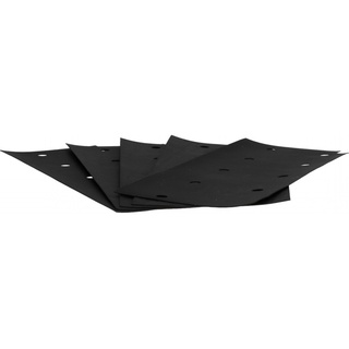 38.1787.01 | Diaphragm, Control Block, 4 POSN, Package 5, OTC