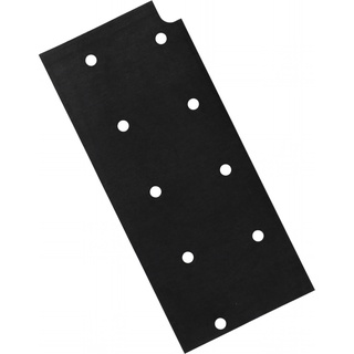 38.1787.01 | Diaphragm, Control Block, 4 POSN, Package 5, OTC
