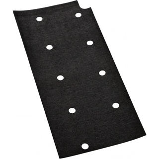 38.1787.01 | Diaphragm, Control Block, 4 POSN, Package 5, OTC