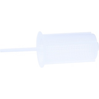 11.1191.01 | Screen, Solids Trap, Pinnacle, Package 10