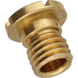 28.0535.00 | MT Screw, Yoke, Dental LT