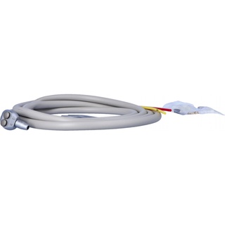23.1375.00 | Syringe, Mini-Head, Autoclavable, Gray3, Trad, Barb, 7.00 ...