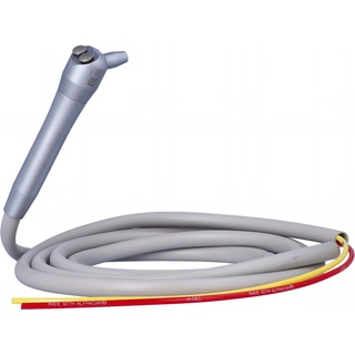 23.1375.00 | Syringe, Mini-Head, Autoclavable, Gray3, Trad, Barb, 7.00 ...
