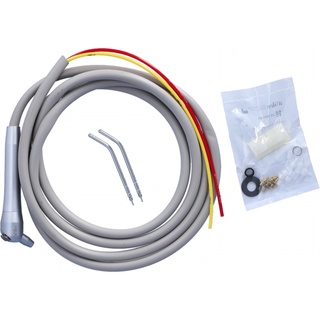 23.1375.00 | Syringe, Mini-Head, Autoclavable, Gray3, Trad, Barb, 7.00 ...