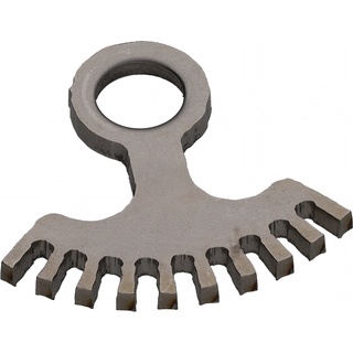 99.0686.00 | Rotation Stopper, Auxiliary HLDR