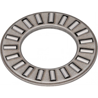 016.098.00 | Bearing, Thrust, .625 ID X 1.125 OD X .0781 Long